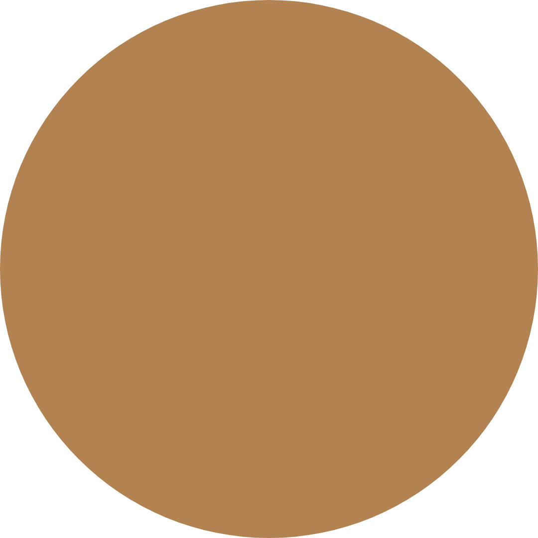 Sealers – Colourtone