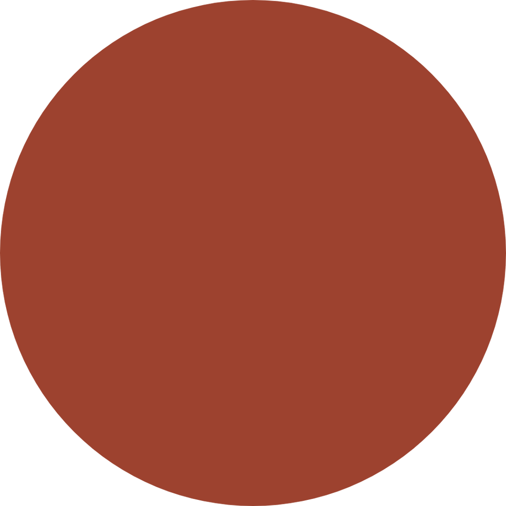 Sealers – Colourtone