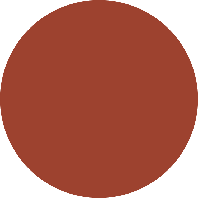 Sealers – Colourtone