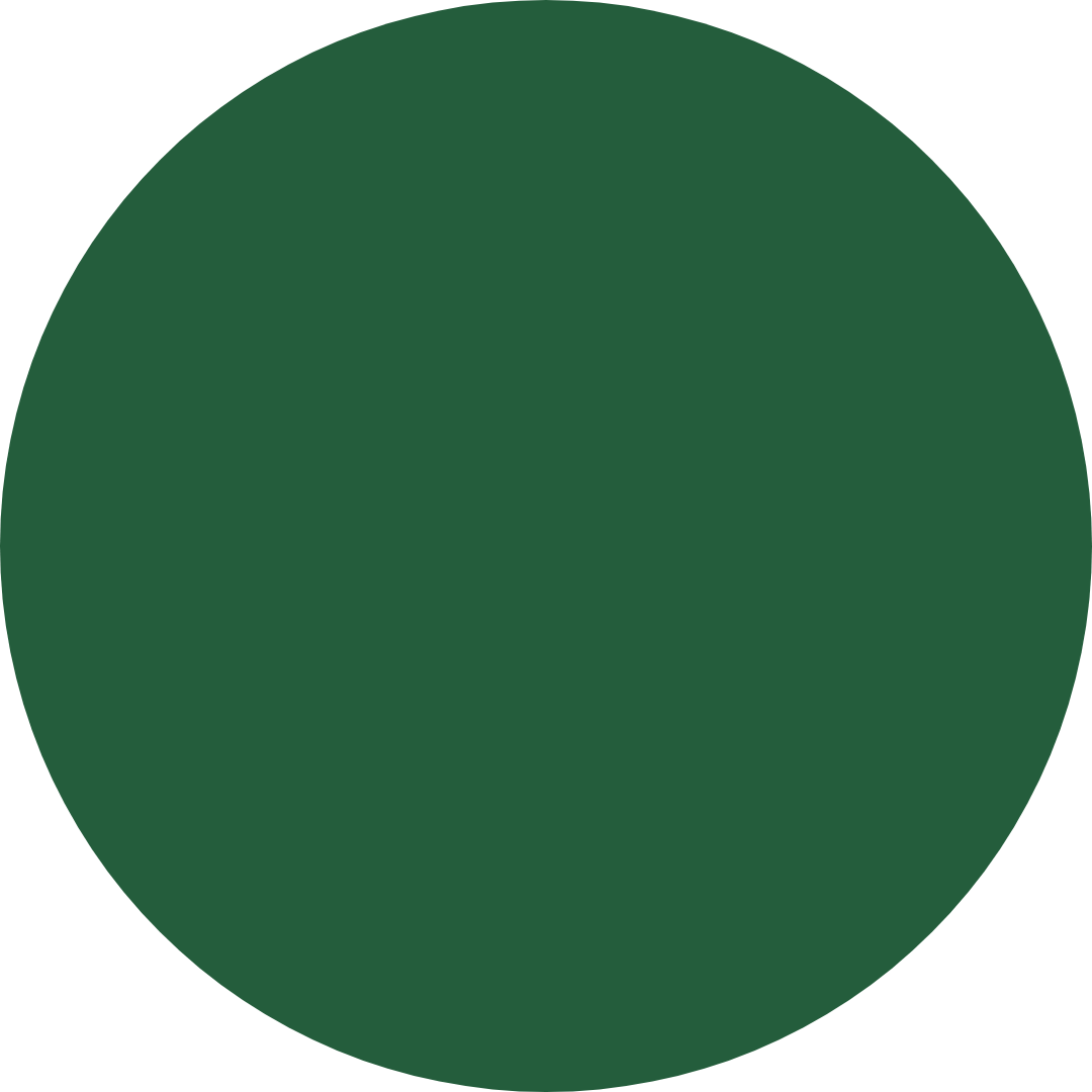 Sealers – Colourtone