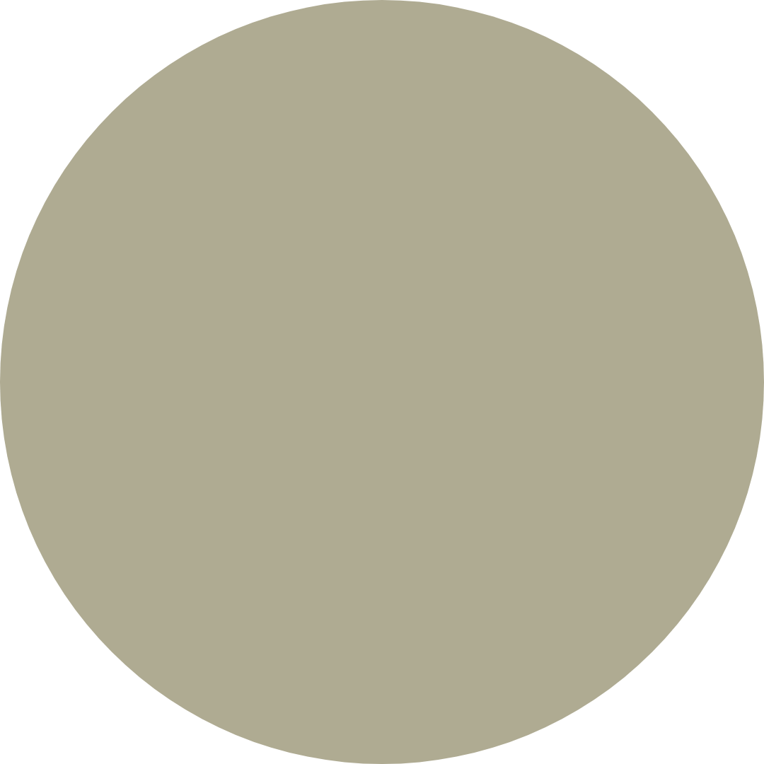 Sealers – Colourtone