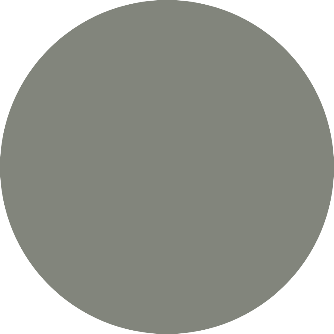 Sealers – Colourtone