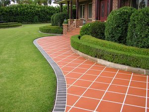 Colourtone Stencil Systems