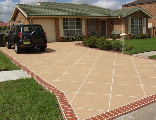 Stencils – Colourtone